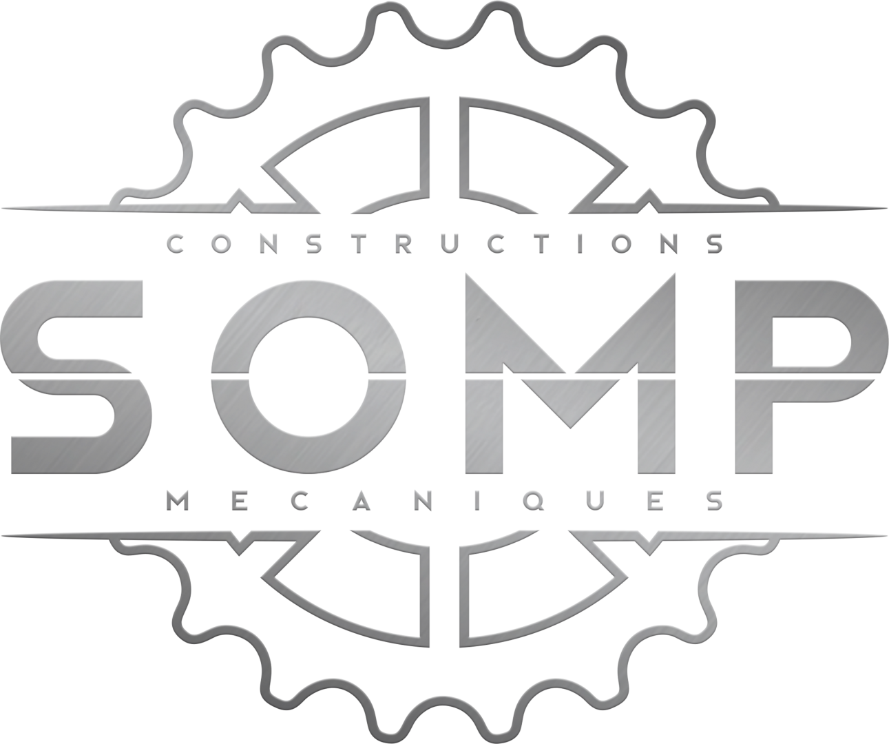 L'entreprise - S.O.M.P - Société d'Outillage et de Mécanique de Précision